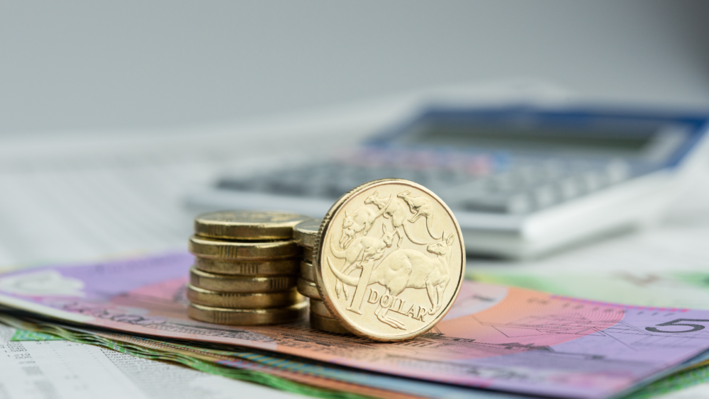 FWC announces 5.75% increase to National Minimum Wage and Modern Award Wages - Mapien