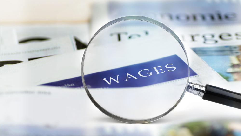 FWC announces 5.2% increase to National Minimum Wage | Mapien
