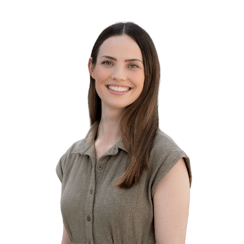 Courtney David | Our People | Mapien Workplace Strategists