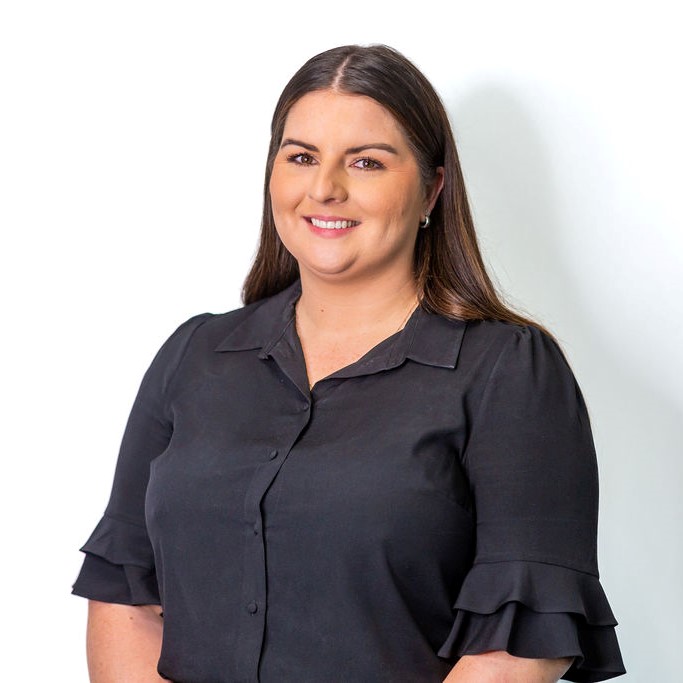Emily Skewis | Our People | Mapien Workplace Strategists