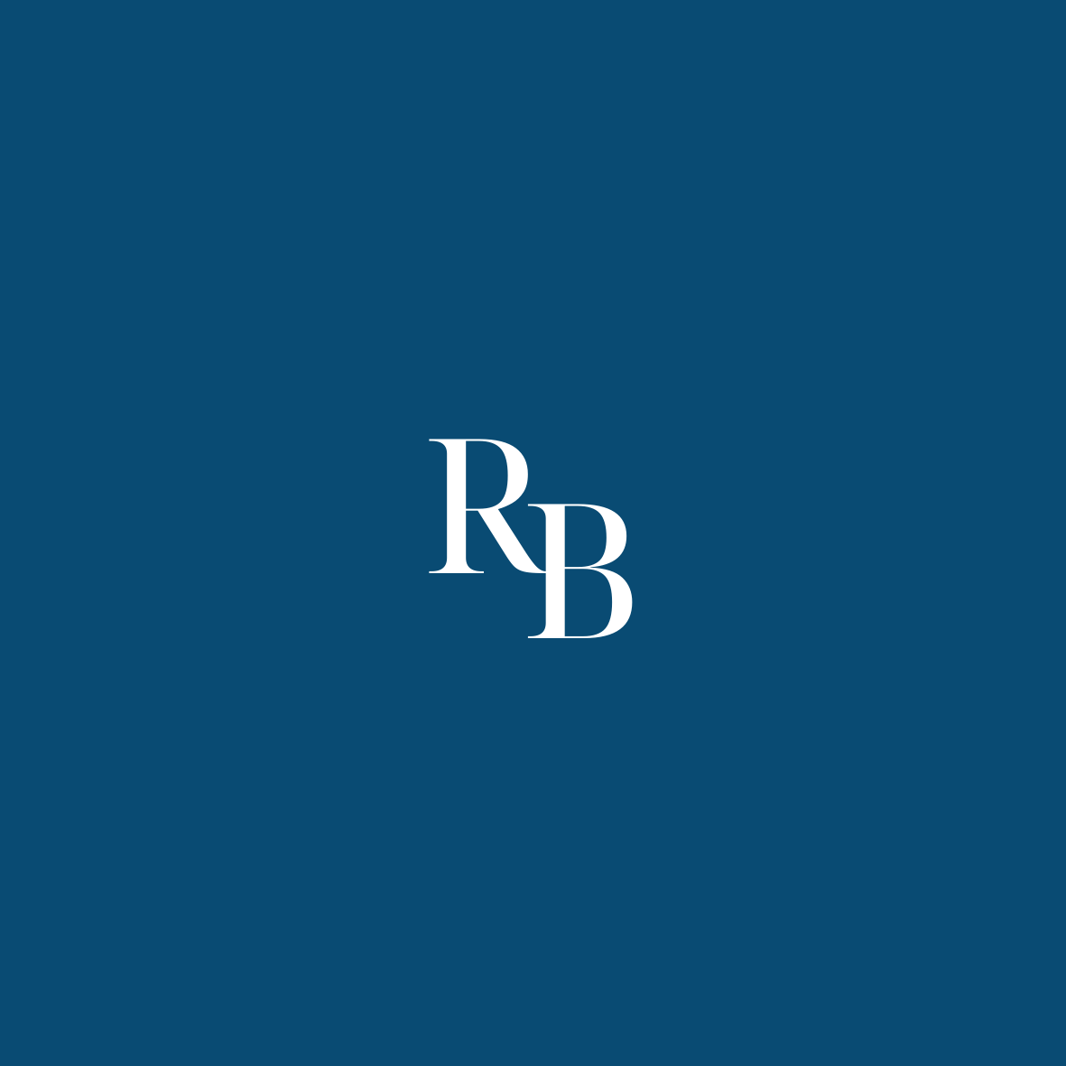 Rachel Boybay | Our People | Mapien Workplace Strategists