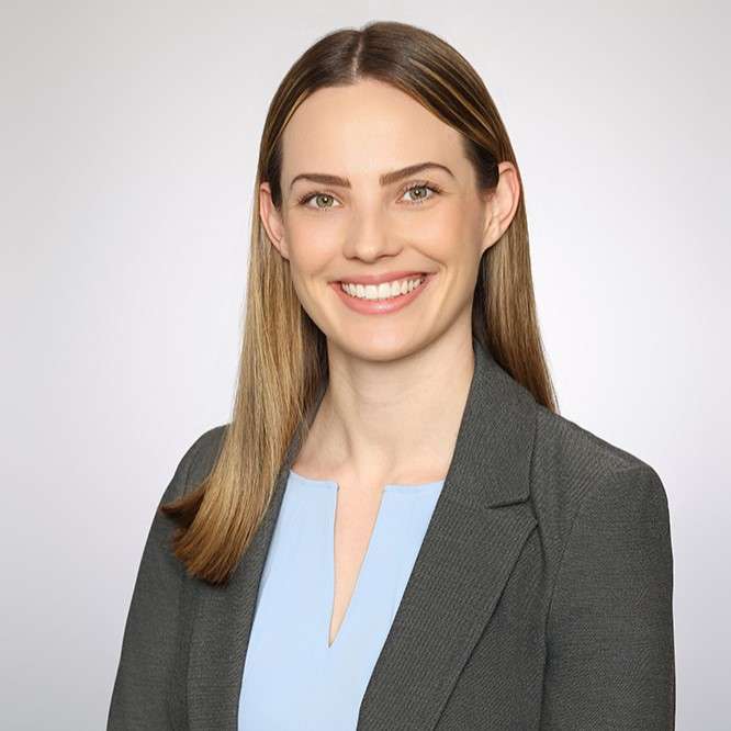 Courtney David | Our People | Mapien Workplace Strategists