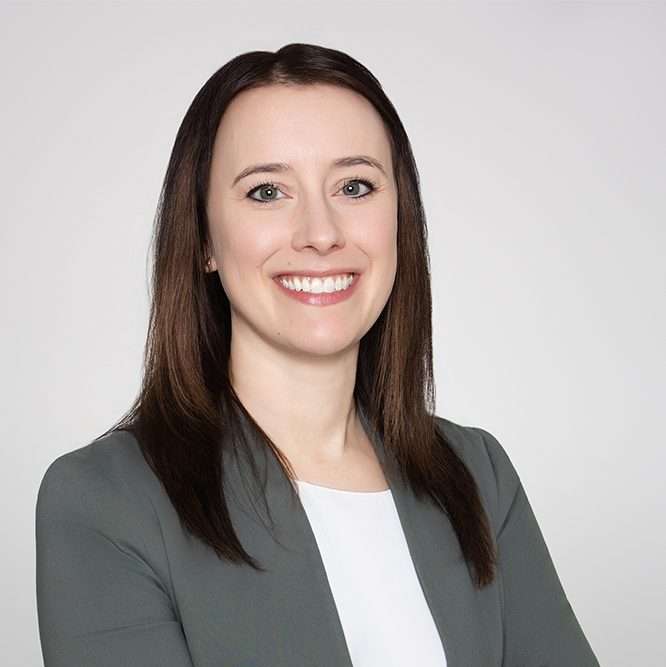 Sarah Morris-Batt | Our People | Mapien Workplace Strategists