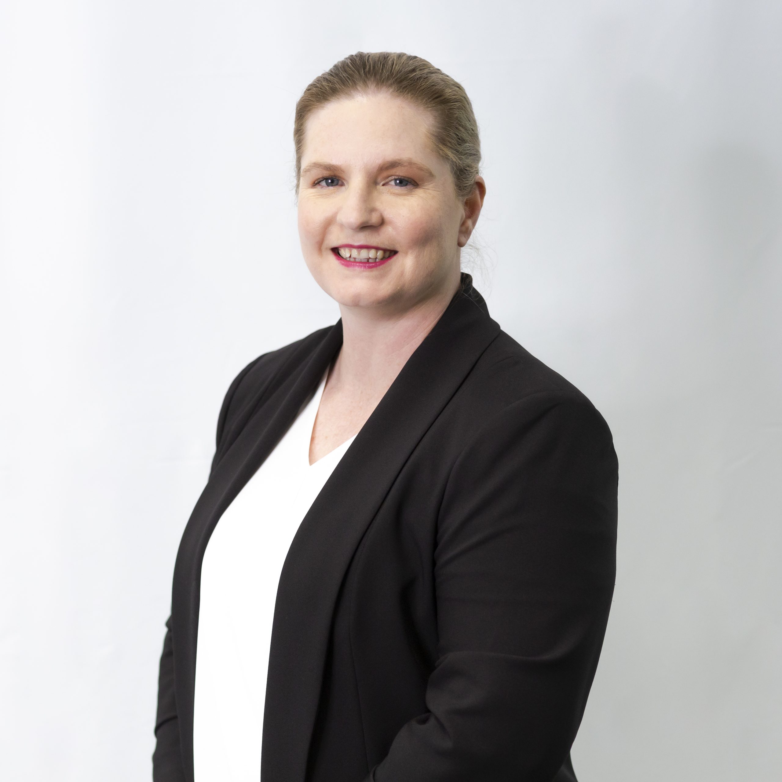 Megan Wheeler | Our People | Mapien Workplace Strategists