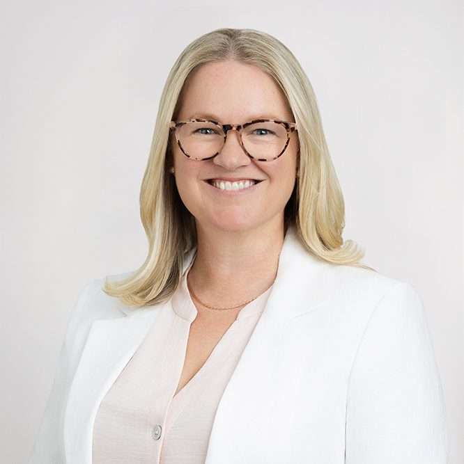 Sally Bradbrook | Our People | Mapien Workplace Strategists