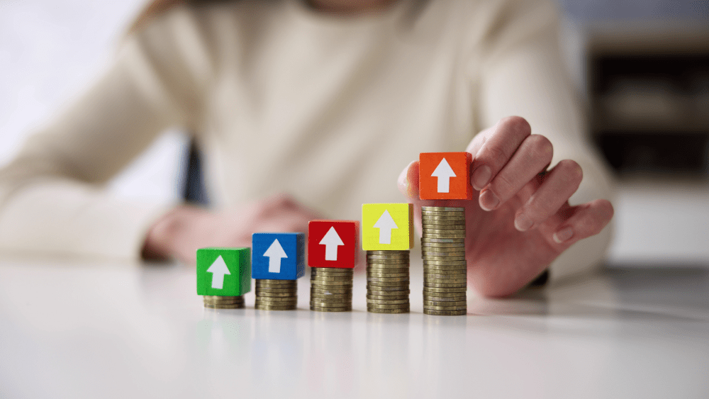 How the July 2025 TSMIT Increase is impacting Australian Employers and ...