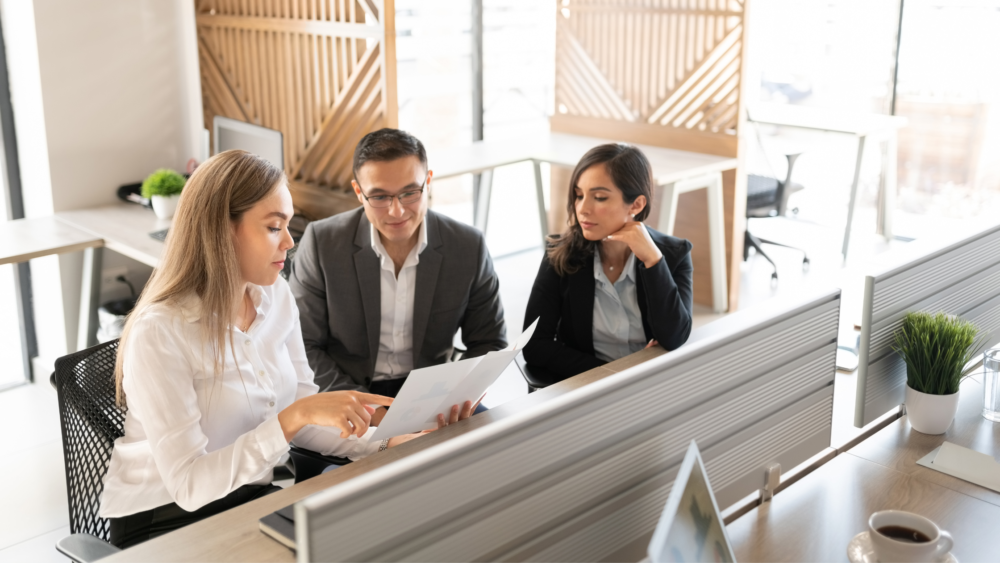 Better off Overall | Changes to BOOT - Mapien